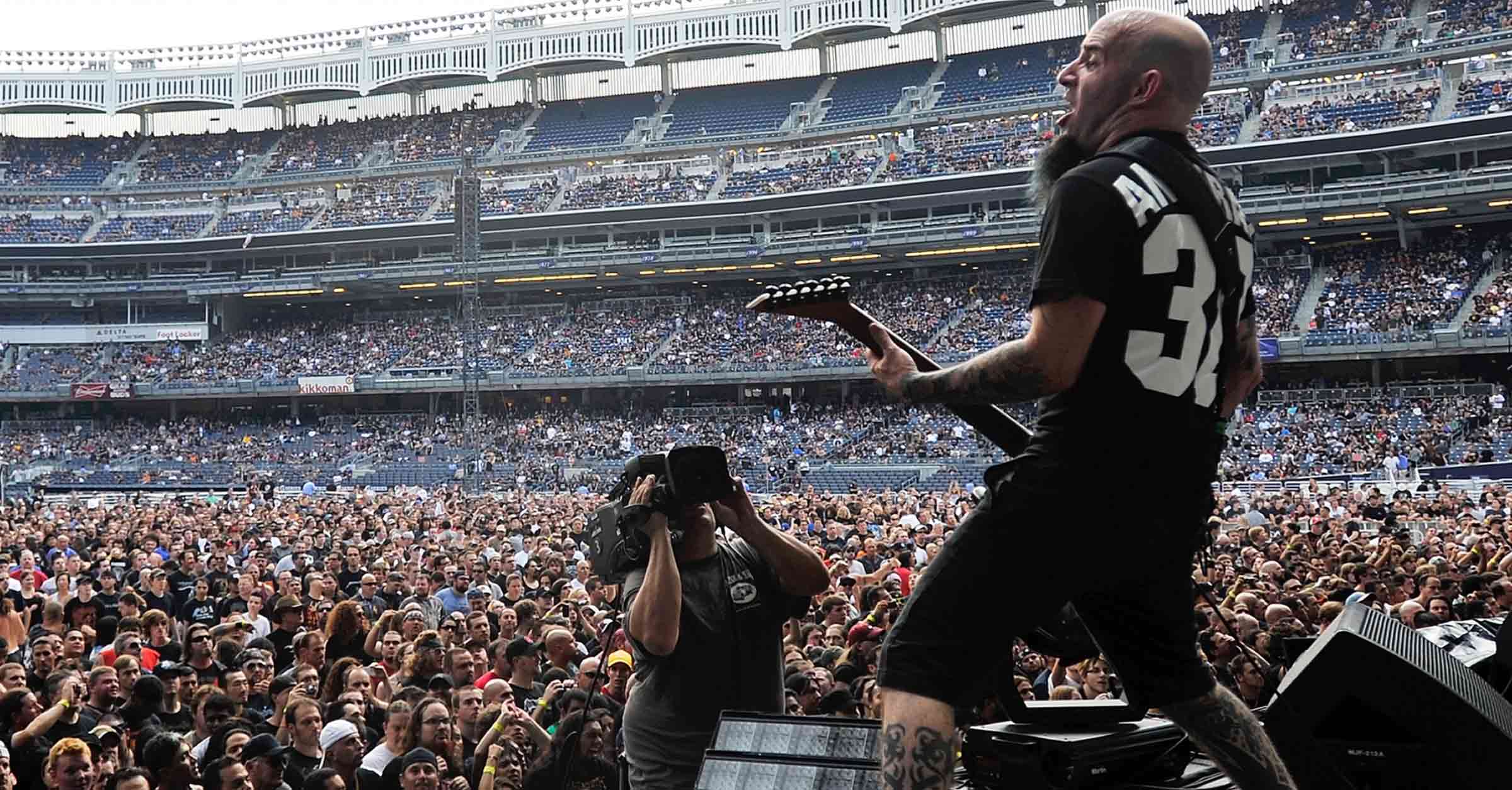 Careers | Musictribe