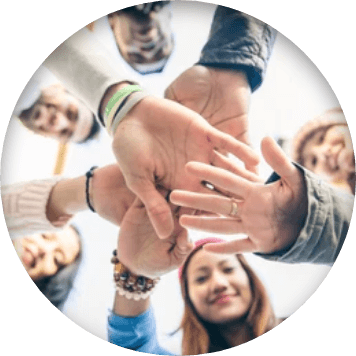 Careers | Musictribe